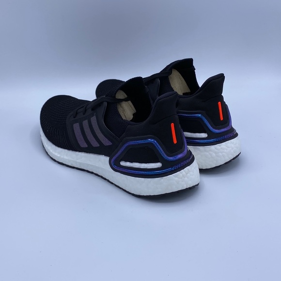 adidas | Shoes | New Adidas Ultraboost 2 Mens Shoes Eg0692 | Poshmark